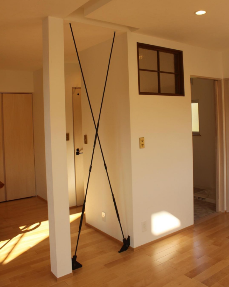 Rest｜OND（オンド）