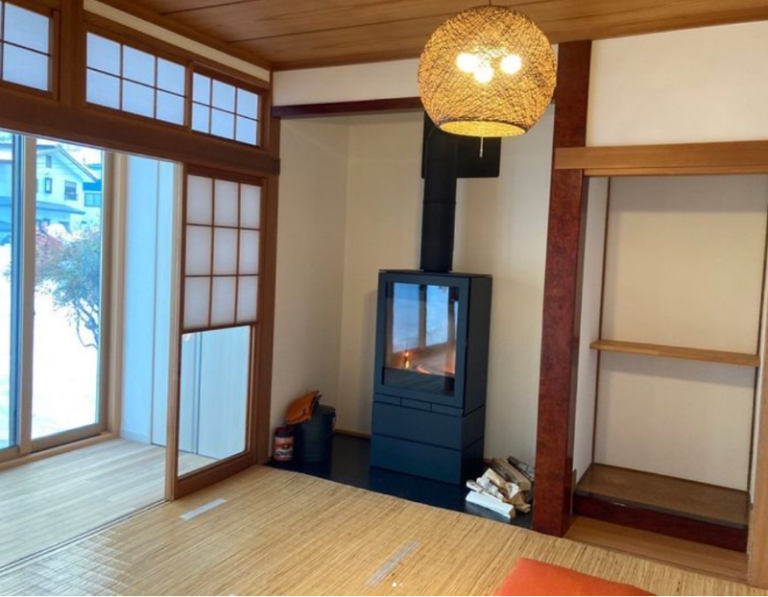 Rest｜OND（オンド）