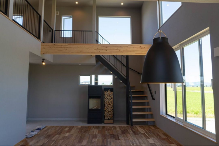 Rest｜OND（オンド）